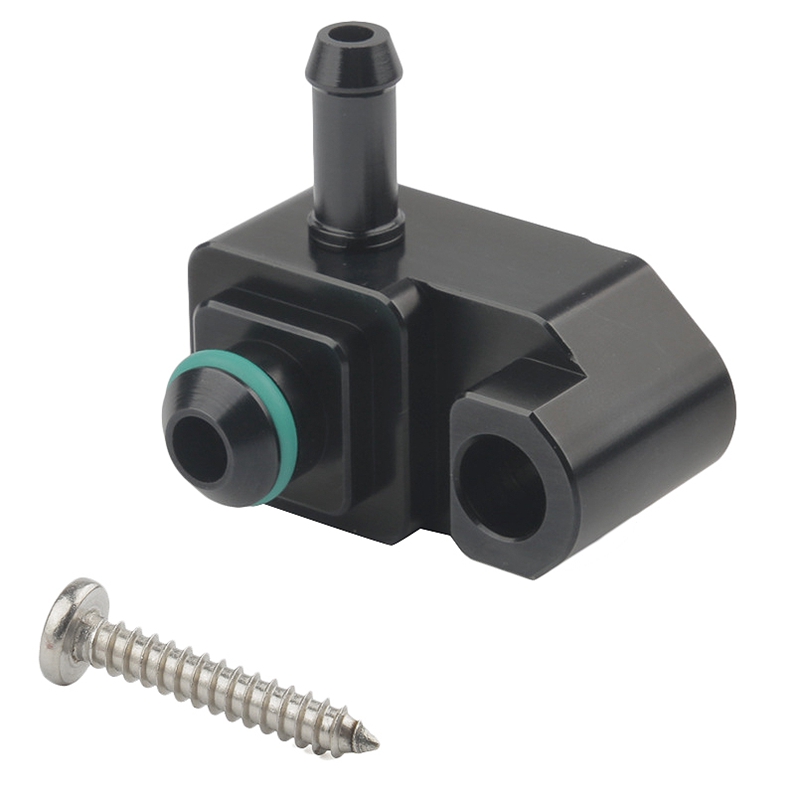 Car Modification Parts Car Modified Turbo Vacuum Adapter for BMW B48 2 ...