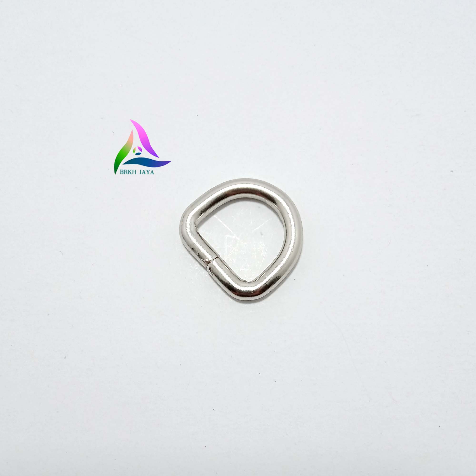 RING D TAS BESI UKURAN 1.5 CM TEBAL PREMIUM | Lazada Indonesia