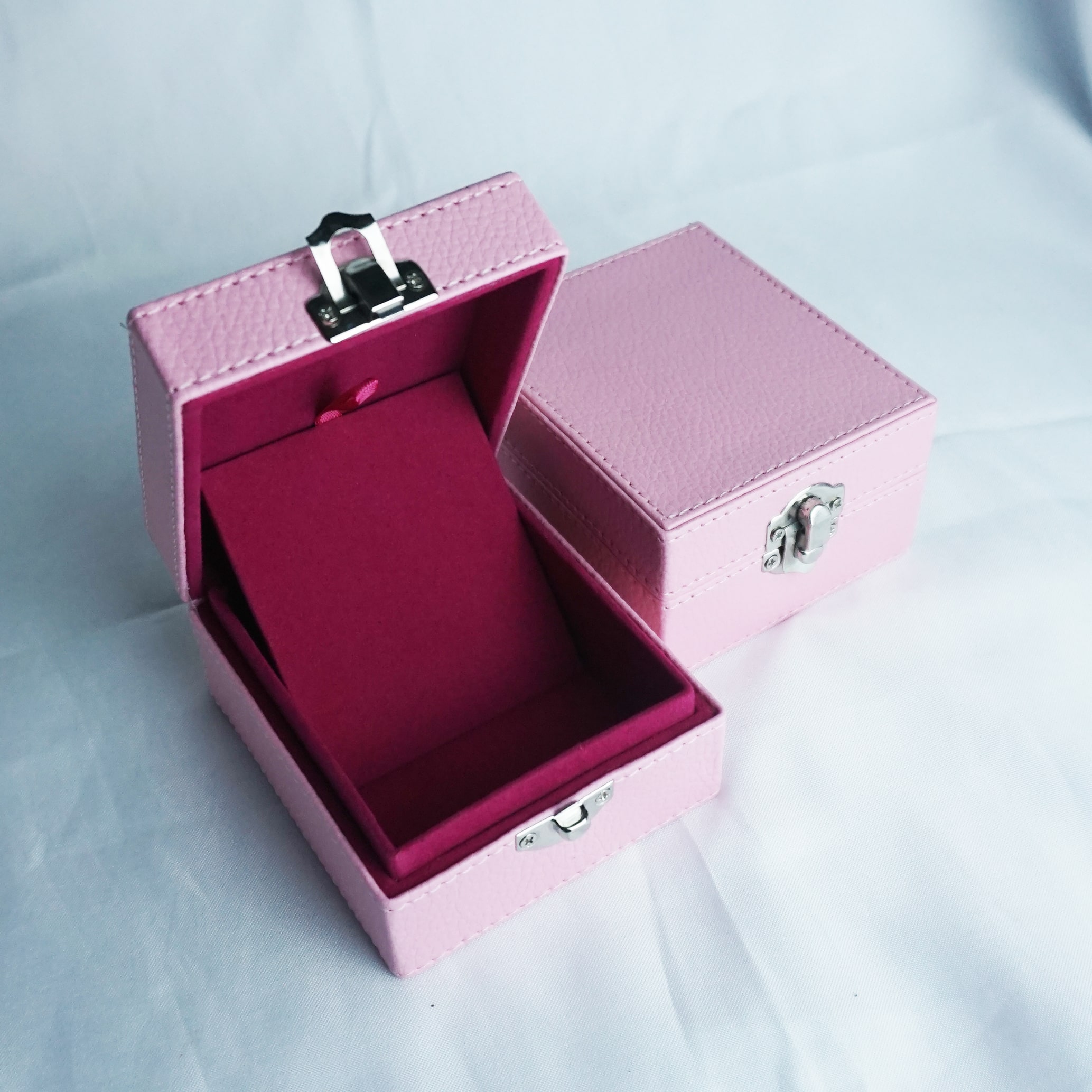 Box Emas / Box Logam Mulia Antam /Kotak Emas Batangan / Kotak Tempat ...