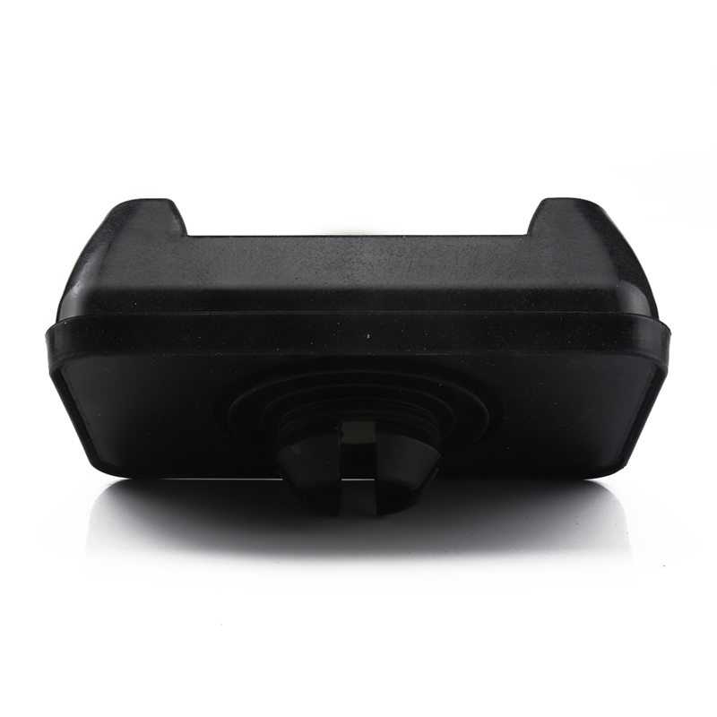 2X Jack Pad Jack Pad Lift Rubber Fit for Mercedes W203 W210 W211 ...