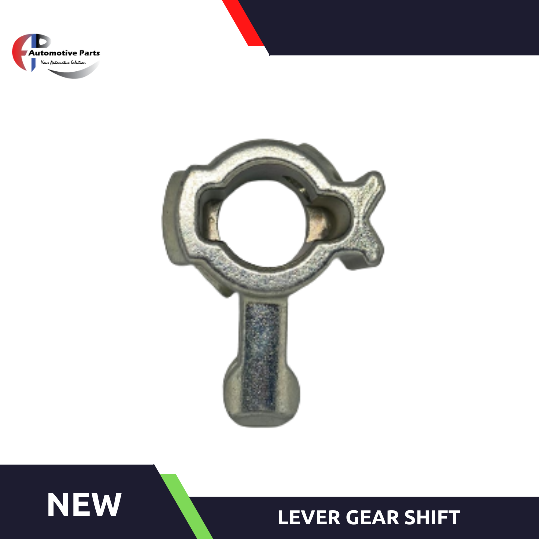 LEVER GEAR SHIFT HINO GAGANG HANDLE SERVO LOHAN 500 FUSO EATON 8877656 ...