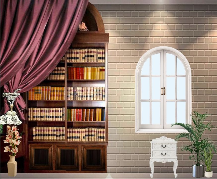 Background Foto Studio Kekinian Hd at Virginia Barr blog