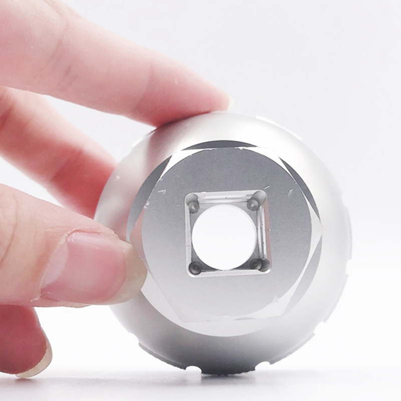 55mm Bicycle Bottom Bracket Tool Compatible for BBT-79 SRAM Dub Race ...