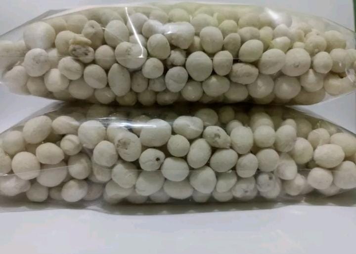 Kacang Sukro DELIMA 500 gram | Lazada Indonesia