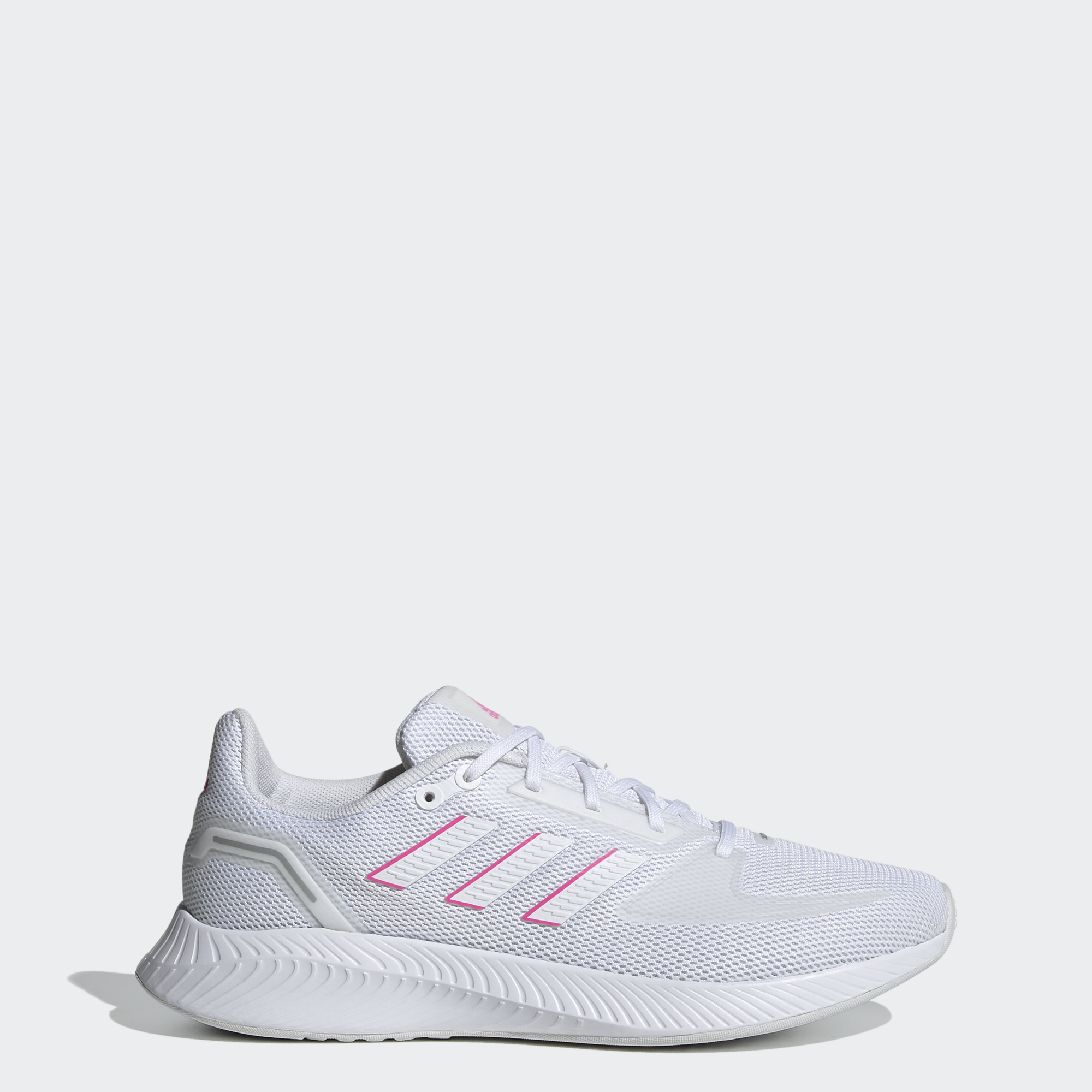 adidas RUNNING รองเท้า X9000L4 ผู้หญิง FW8407 - adidas - ThaiPick