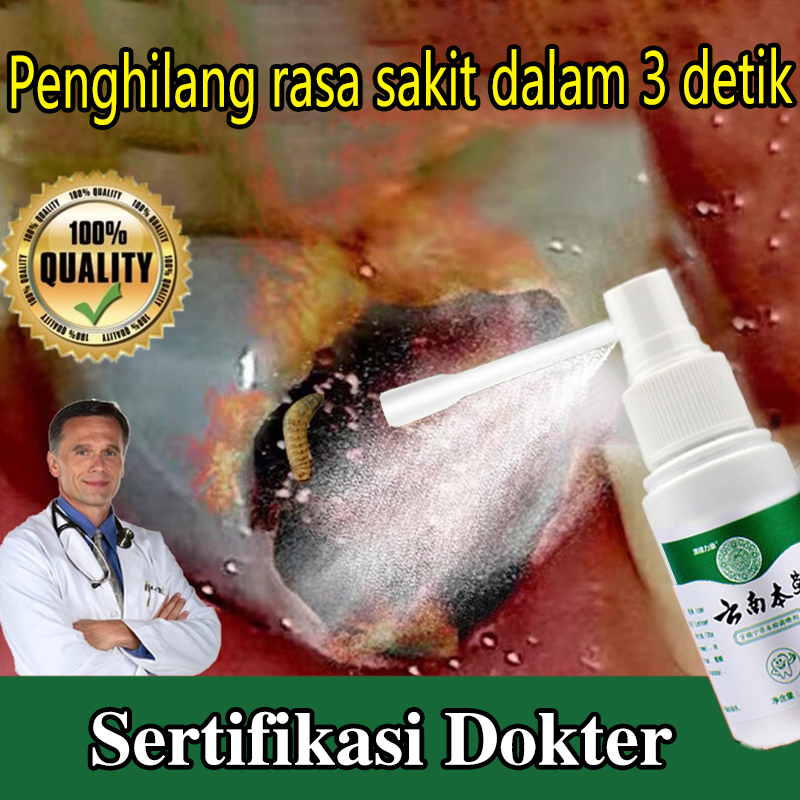 Gusi Bengkak obat sakit gigi obat sakit gigi dan gusi sakit gigi ...
