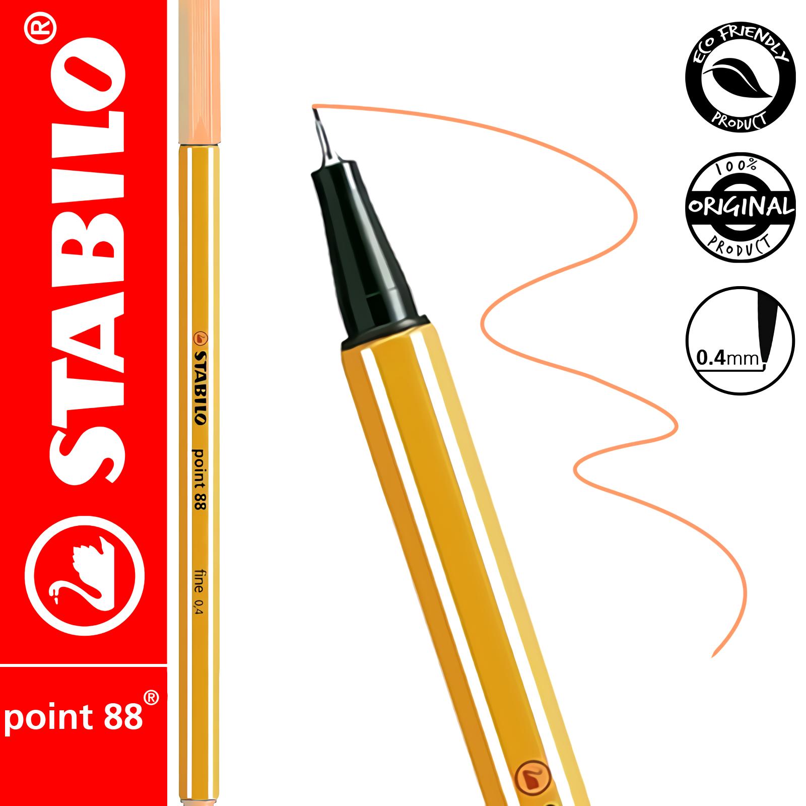 Jual Produk Stabilo Terbaru | lazada.co.id