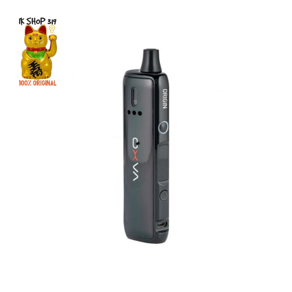 NEW Oxva Origin AIO Pod Kit AUTHENTIC | Lazada Indonesia