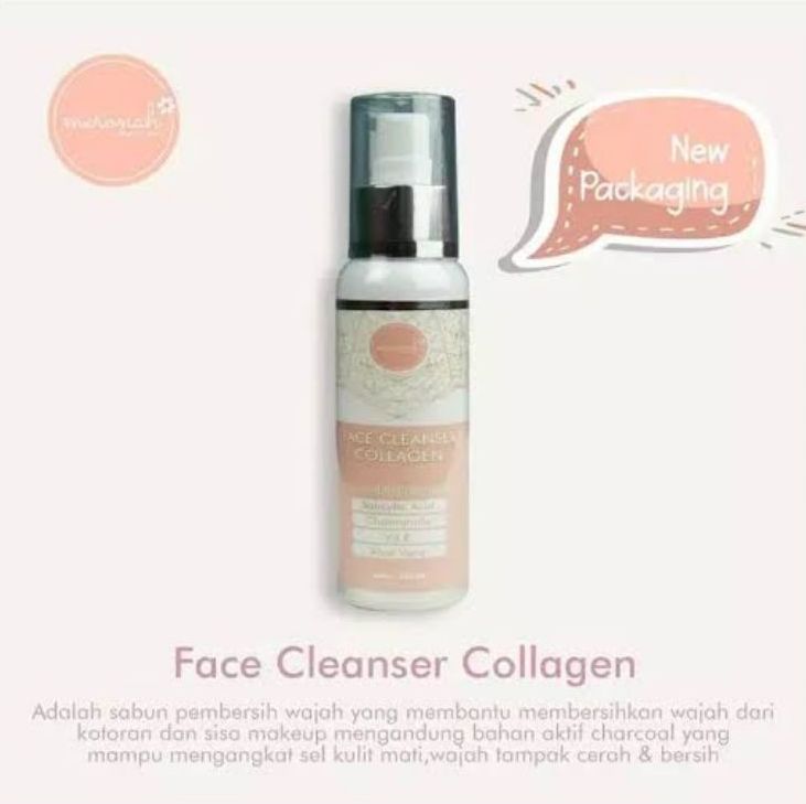 Meronah Glowing Cream 2 in 1 BPOM Ready Stok (FREE GIFT) | Lazada Indonesia