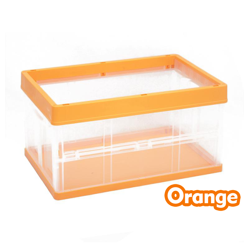 CONTAINER PLASTIK BUAH JUAL STORAGE BOX ORGANIZER KONTENER PLASTIK ...