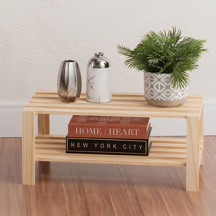 Rak Susun Serbaguna / Rak Sepatu / Rak Dapur / Rak Multifungsi / Rak ...