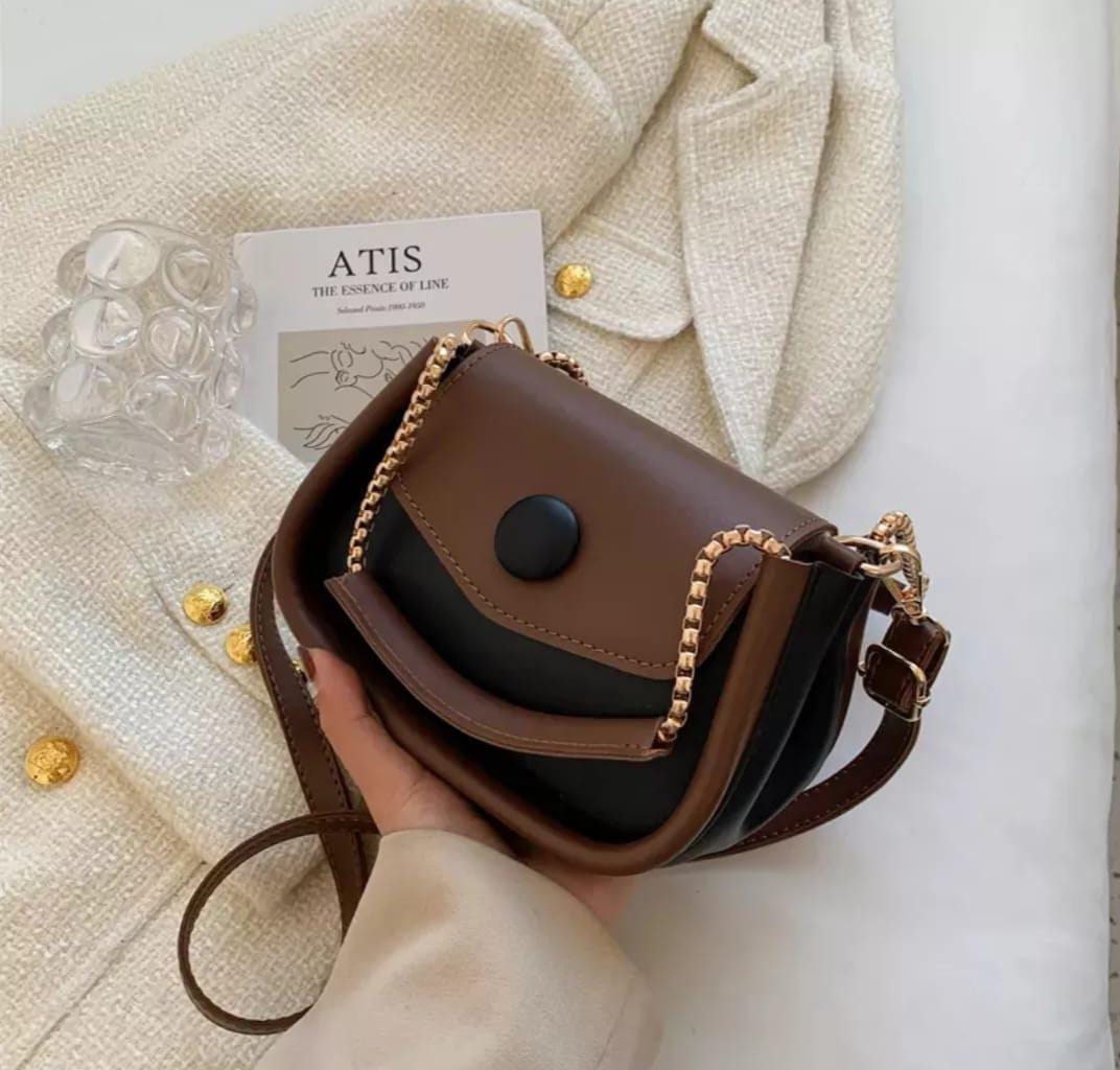 SUPER MURAH!!! Tas Selempang Wanita Kyairi Kekinian / Tas Tangan Wanita ...