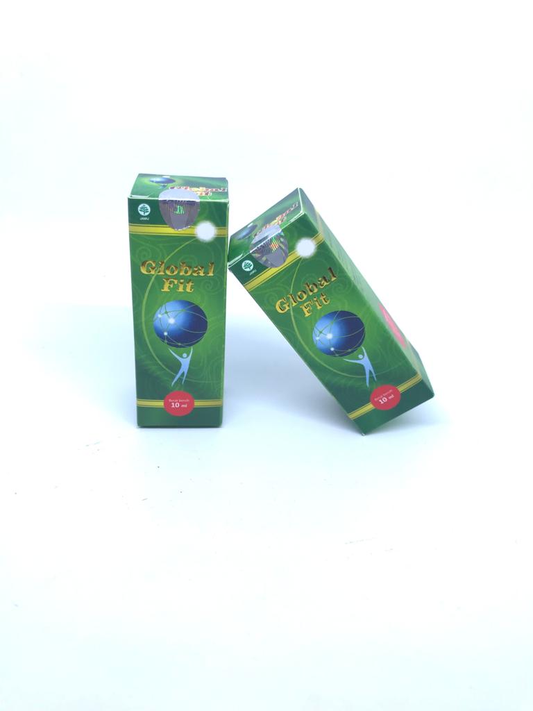 Global fit enzyme harga satuan herbal alami untuk meningkatkan imun ...