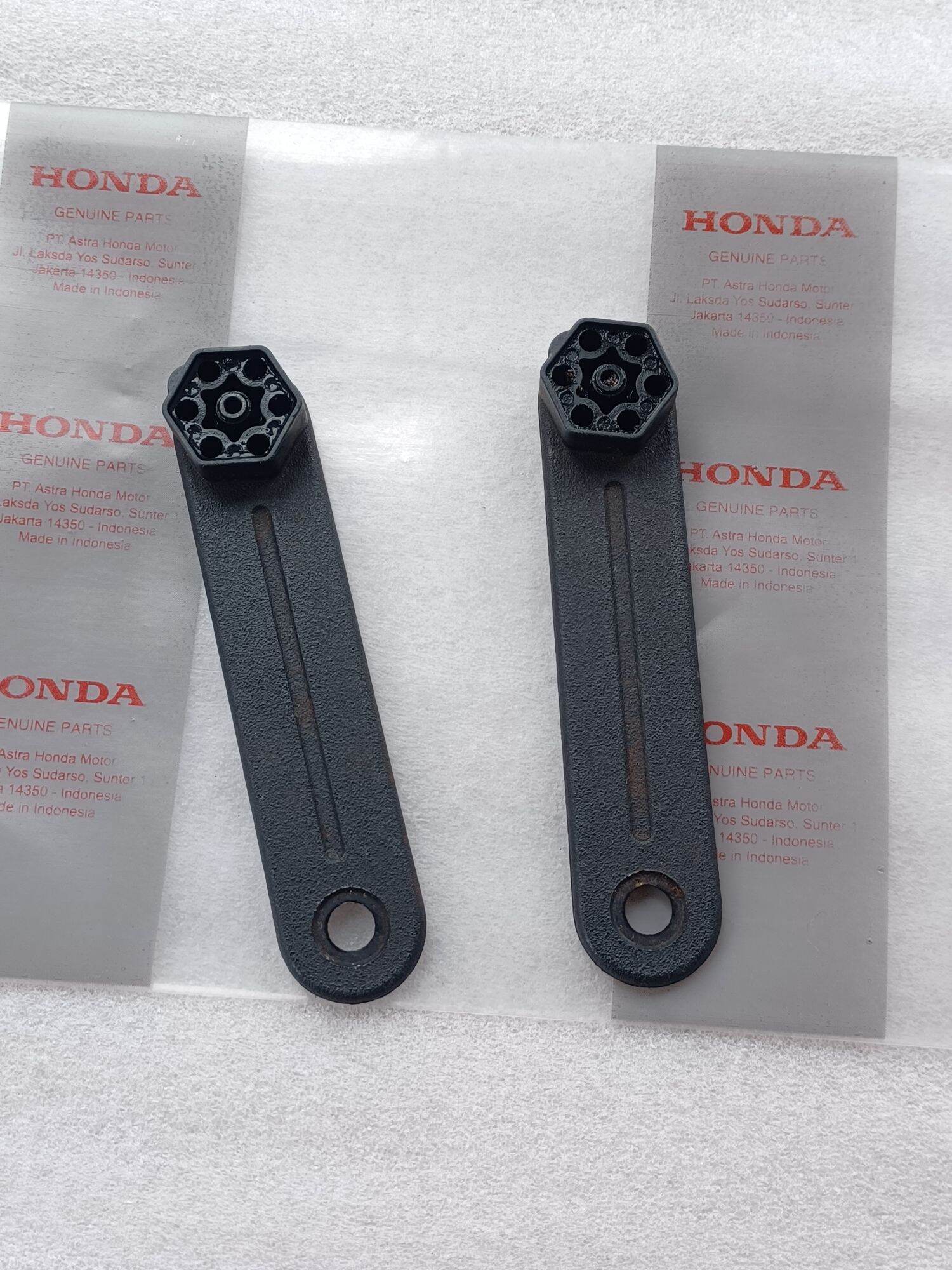 Tongkat Emergency key original Honda PCX 150 pcx 160 vario 125 150 ...