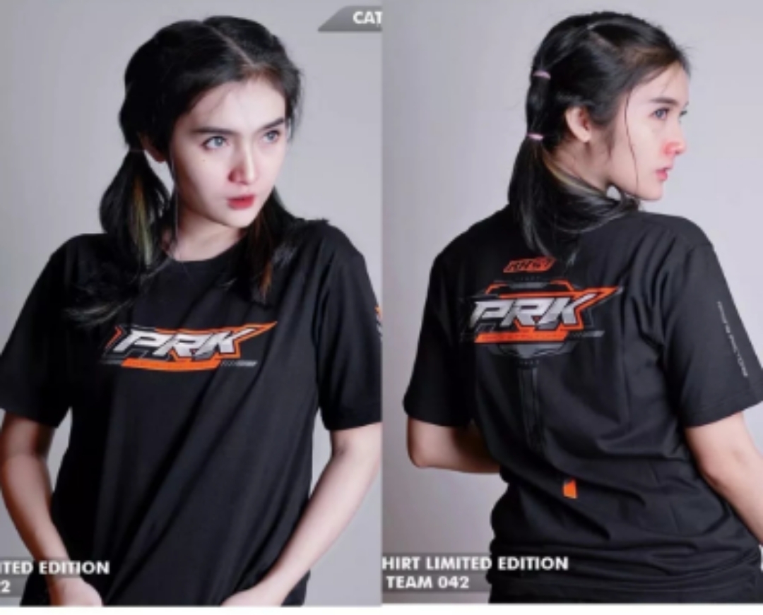 LIMITED kaos PILOTER Pria dan Wanita kaos motor racing hell kaos ...