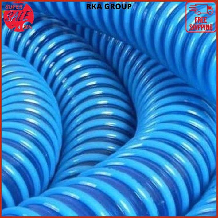 Selang Spiral 4 Inch Jual Ecer Terbaik Dikelasnya | Lazada Indonesia