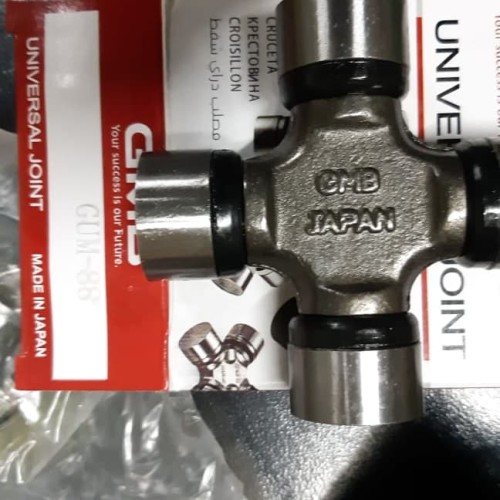 Joint Cross Kopel L300 | Lazada Indonesia