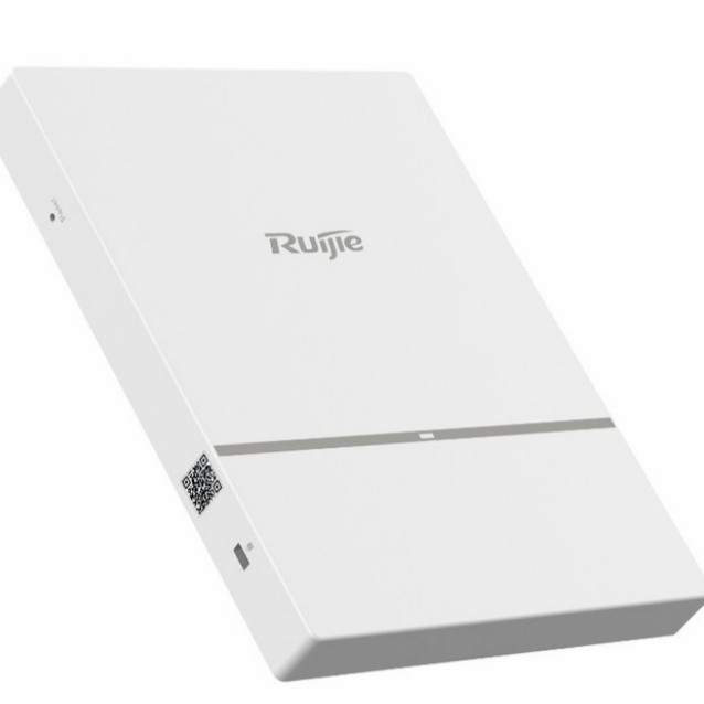 Ruijie RG-AP820-L (V2) Access Point | Lazada Indonesia
