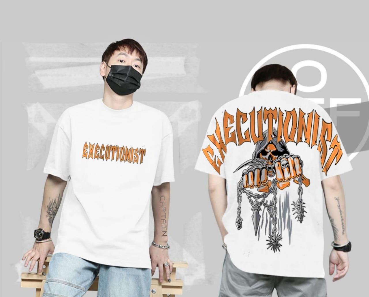 CAPTAIN ID KAOS T-SHIRT BAJU KAOS DISTRO KEREN 2024 BAJU KAOS PRIA BAJU ... CAPTAIN ID KAOS T-SHIRT BAJU KAOS DISTRO KEREN 2024 BAJU KAOS PRIA BAJU ...