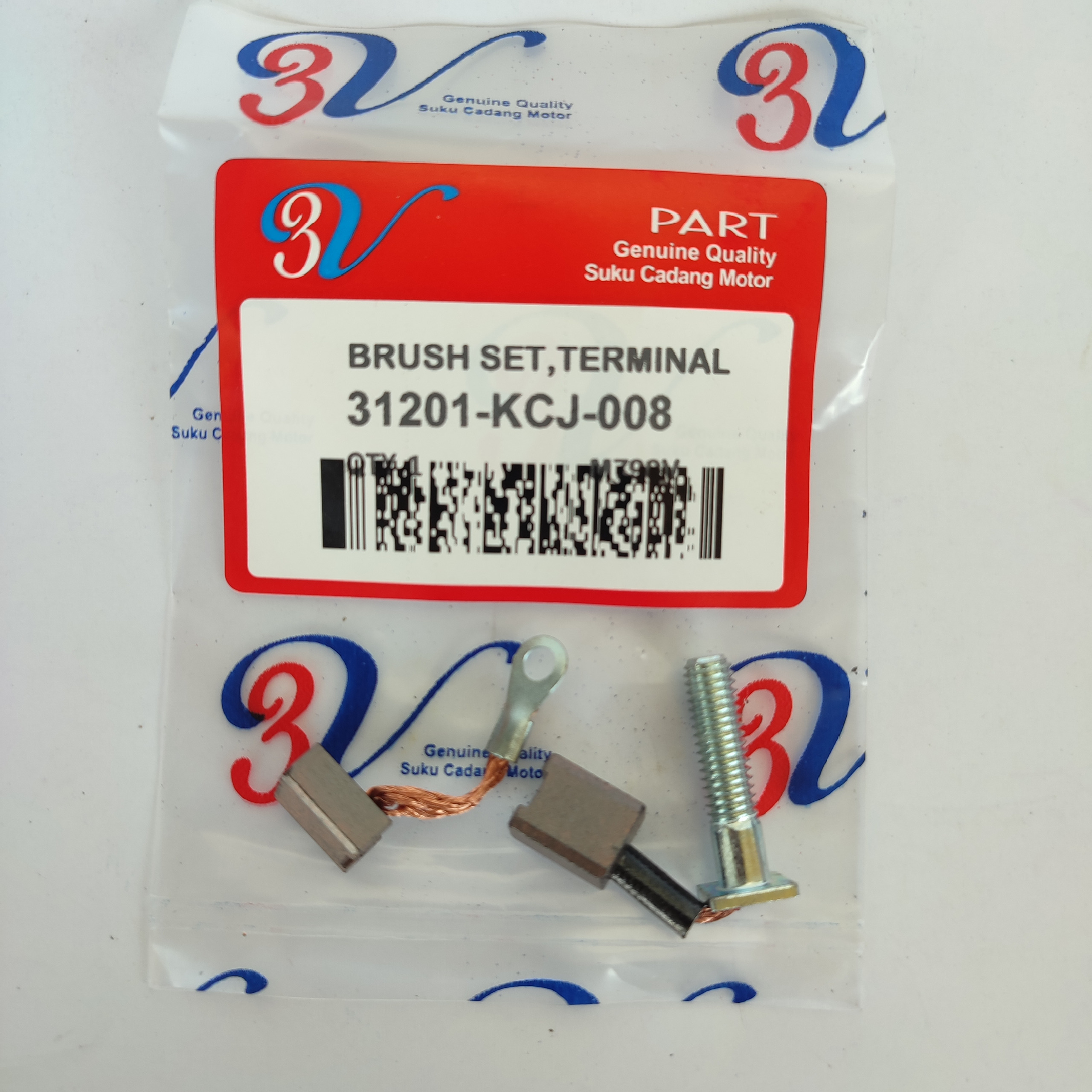 ARANG STATER / COOL STATER TIGER | Lazada Indonesia