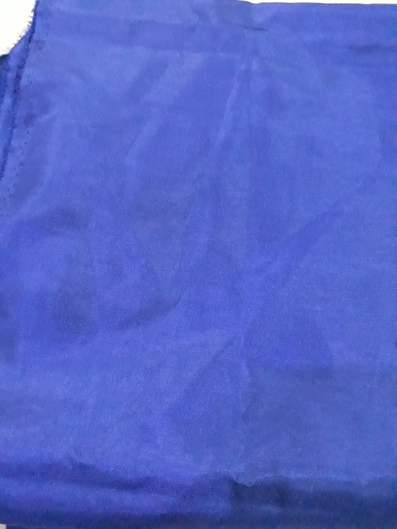Kain Satin Abutai Untuk Umbul-Umbul Dekorasi Bahan Kerajinan Tangan DIY ...