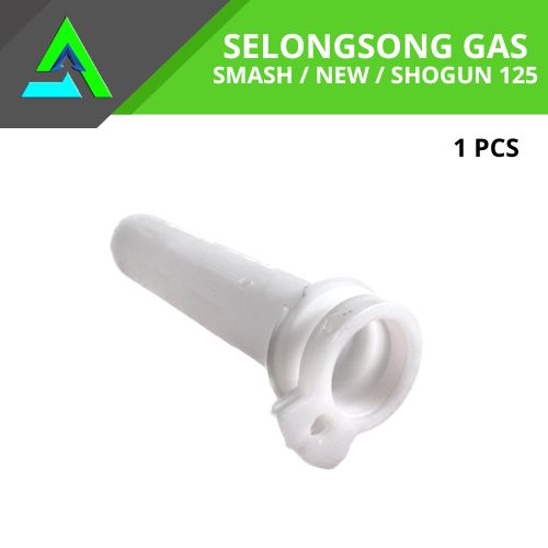 SELONGSONG GAS SMASH NEW/SHOGUN 125 1 PCS | Lazada Indonesia