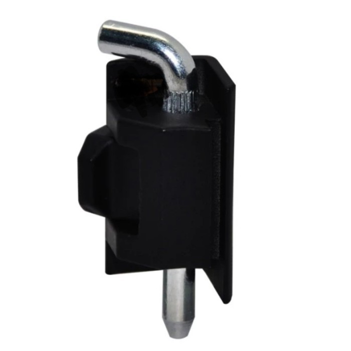 Engsel Box Panel HL003/AB-30B (40mm) | Lazada Indonesia