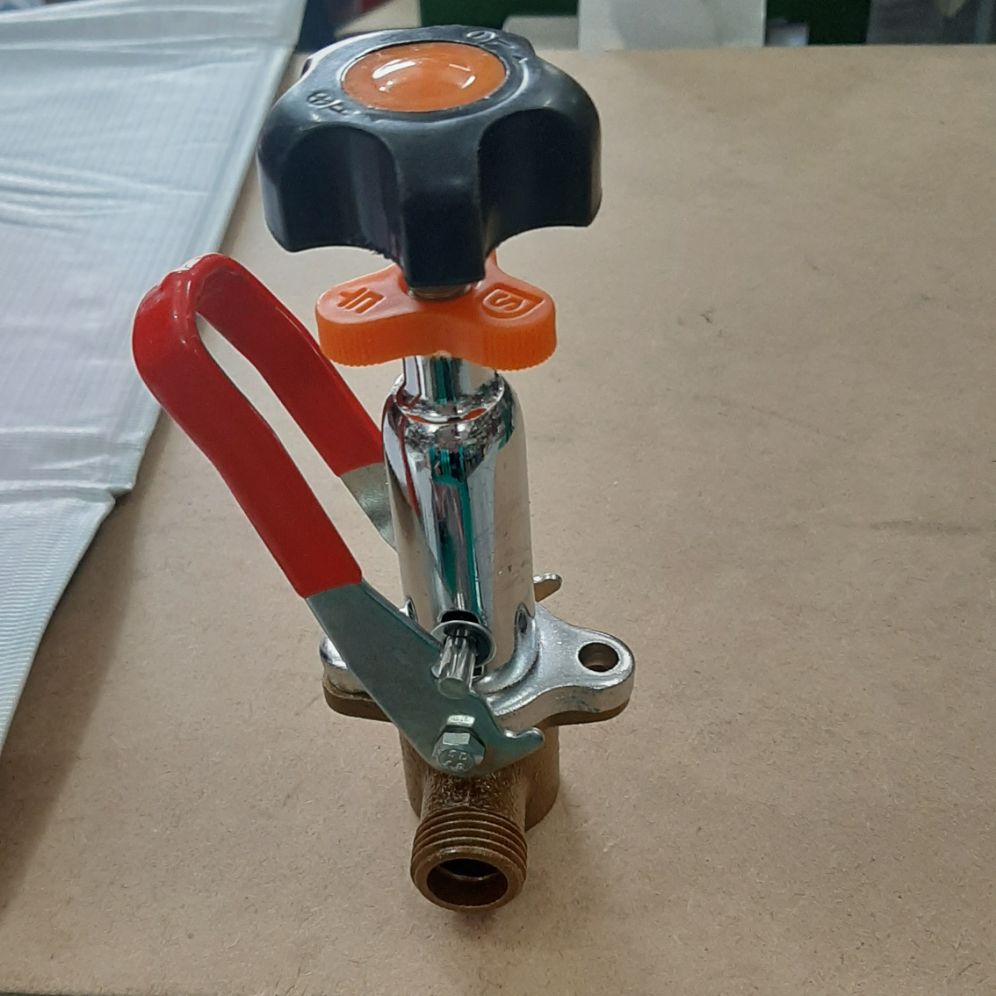 Regulator assy power sprayer steam SC 20//22 SC 30 | Lazada Indonesia