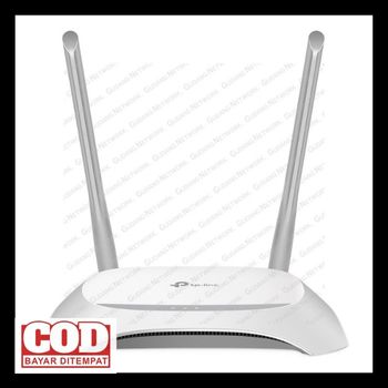 modem wifi 5g all operator semua kartu | modem wifi murah 50 ribu ...