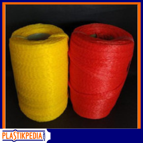 Jaring Buah Polynet Waring – 100 meter | Lazada Indonesia