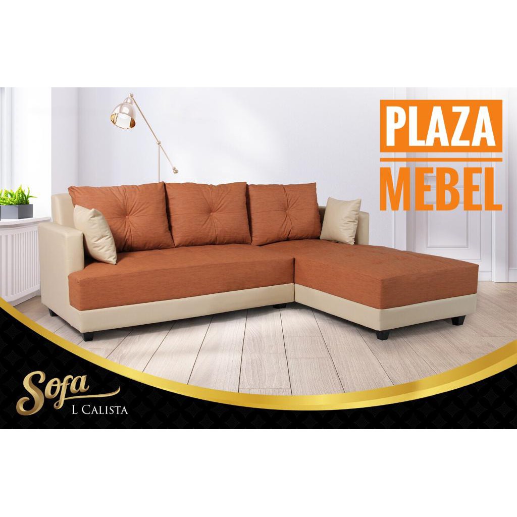model-sofa-minimalis-bentuk-l-brokeasshome