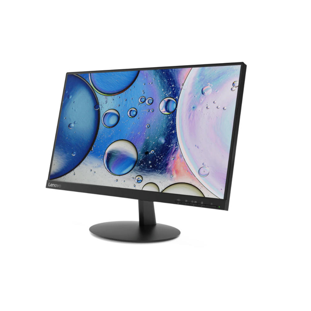 Monitor LED Lenovo L22e-20 | Lazada Indonesia