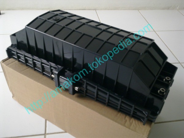 SALE Joint Closure 144 Core Model 3M / RXS Terbatas | Lazada Indonesia