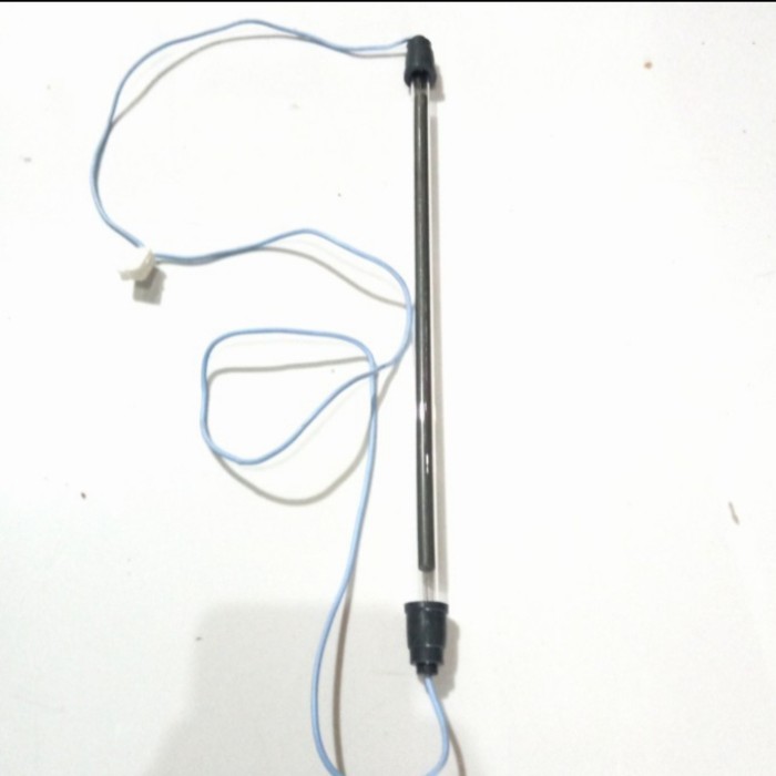 heater kulkas 2 pintu sharp original | Lazada Indonesia