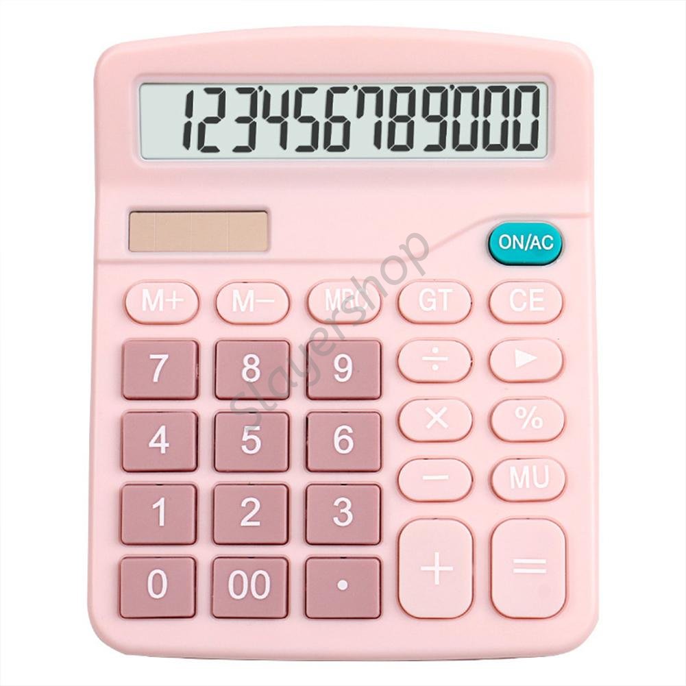 Calculator Solar Power - Calculator Simple - Kalkulator Simpel ...