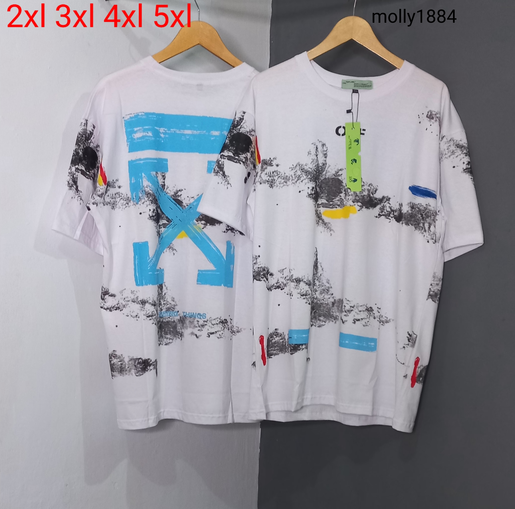 KAOS JUMBO XXL KAOS 5XL 4XL 3XL 2XL KAOS BESAR KAOS BIGSIZE KAOS OW ... KAOS JUMBO XXL KAOS 5XL 4XL 3XL 2XL KAOS BESAR KAOS BIGSIZE KAOS OW ...