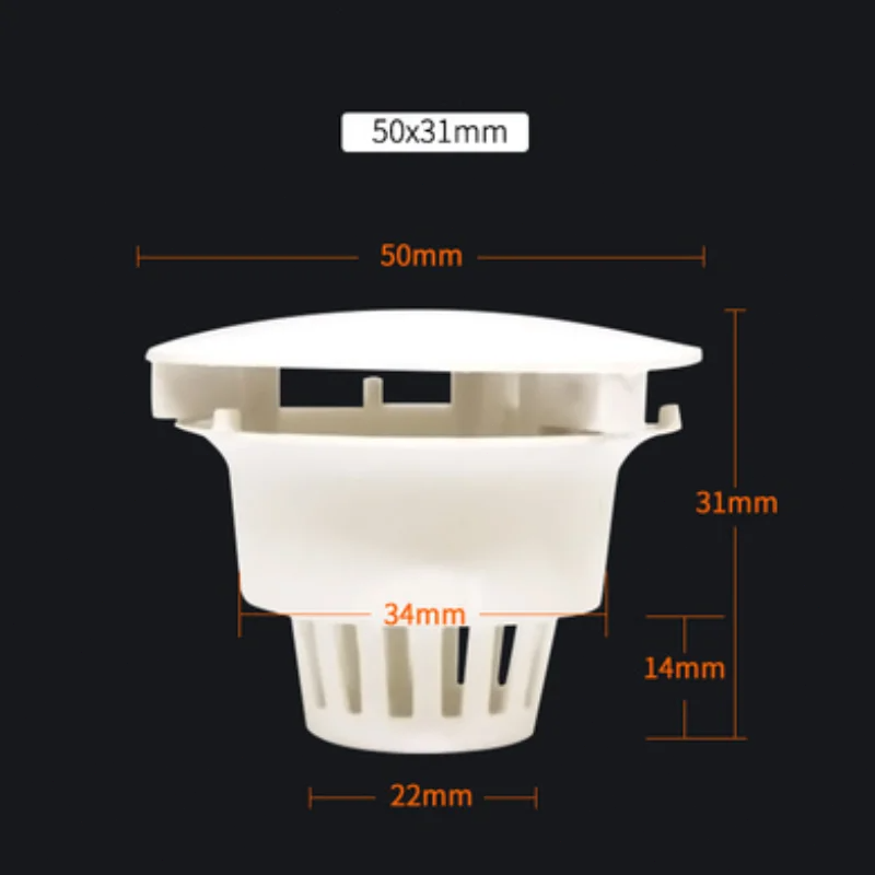 Dental Unit Filter Filter Spitoon Bowl Panjang Dental Unit Dental ...