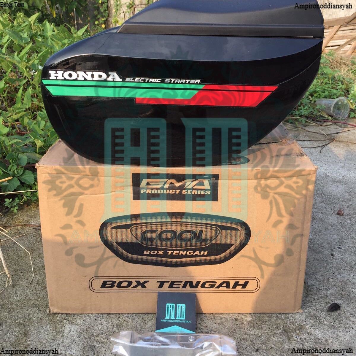 box tengah grand center box astrea grand impressa legenda star prima ...