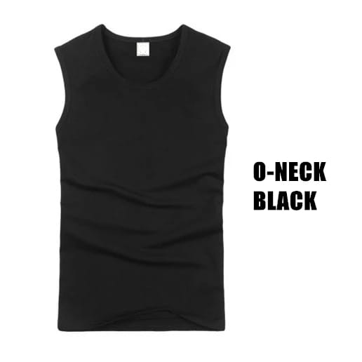 Paket Super Hemat 4 Pcs Singlet Pria - kaos dalem cowok | singlet cowok ... Paket Super Hemat 4 Pcs Singlet Pria - kaos dalem cowok | singlet cowok ...
