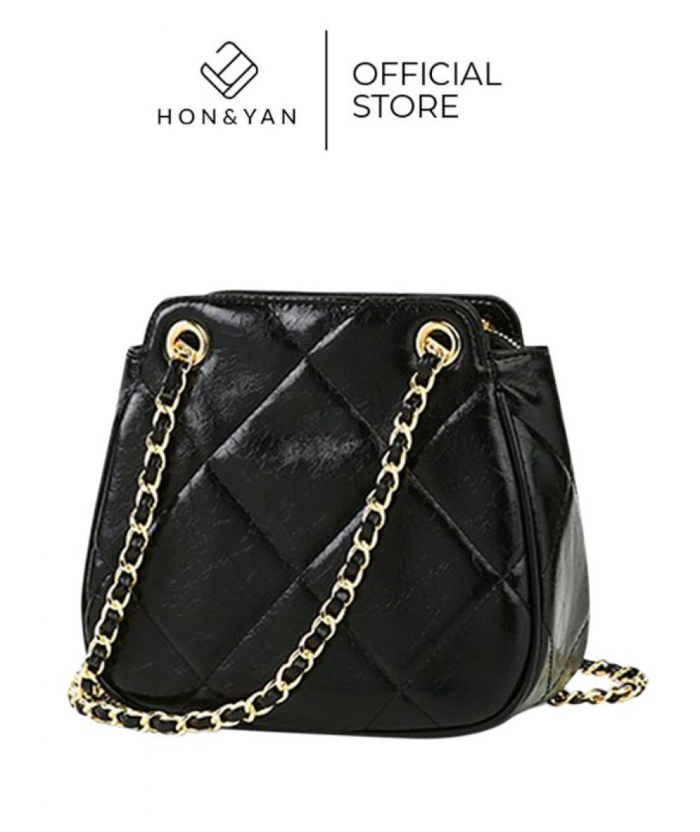 Hon & Yan Hy306 Lara Sling Bag | Lazada Indonesia