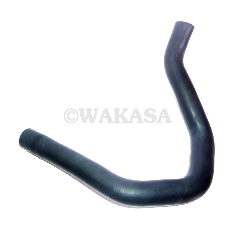 Selang Air Radiator Carry Extra Bawah [BISA COD] | Lazada Indonesia