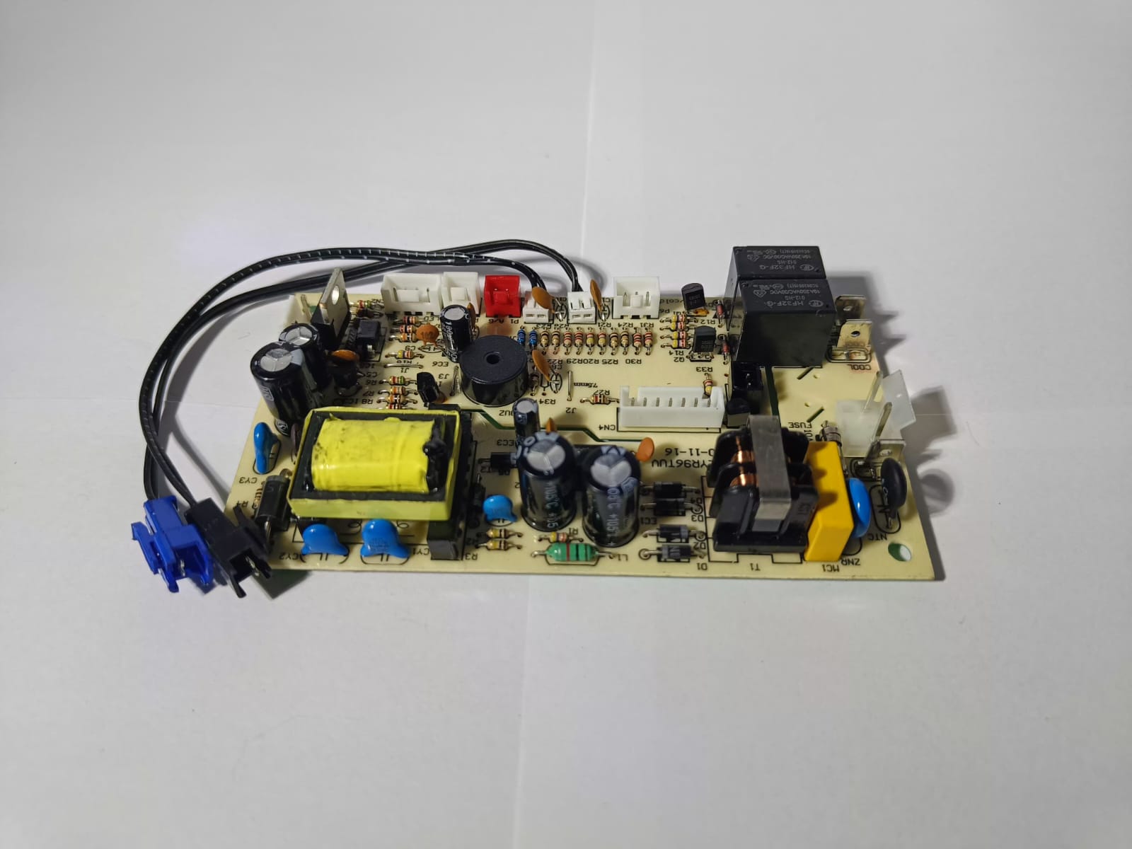 Pcb Modul Dispenser Modena Galon Bawah | Lazada Indonesia