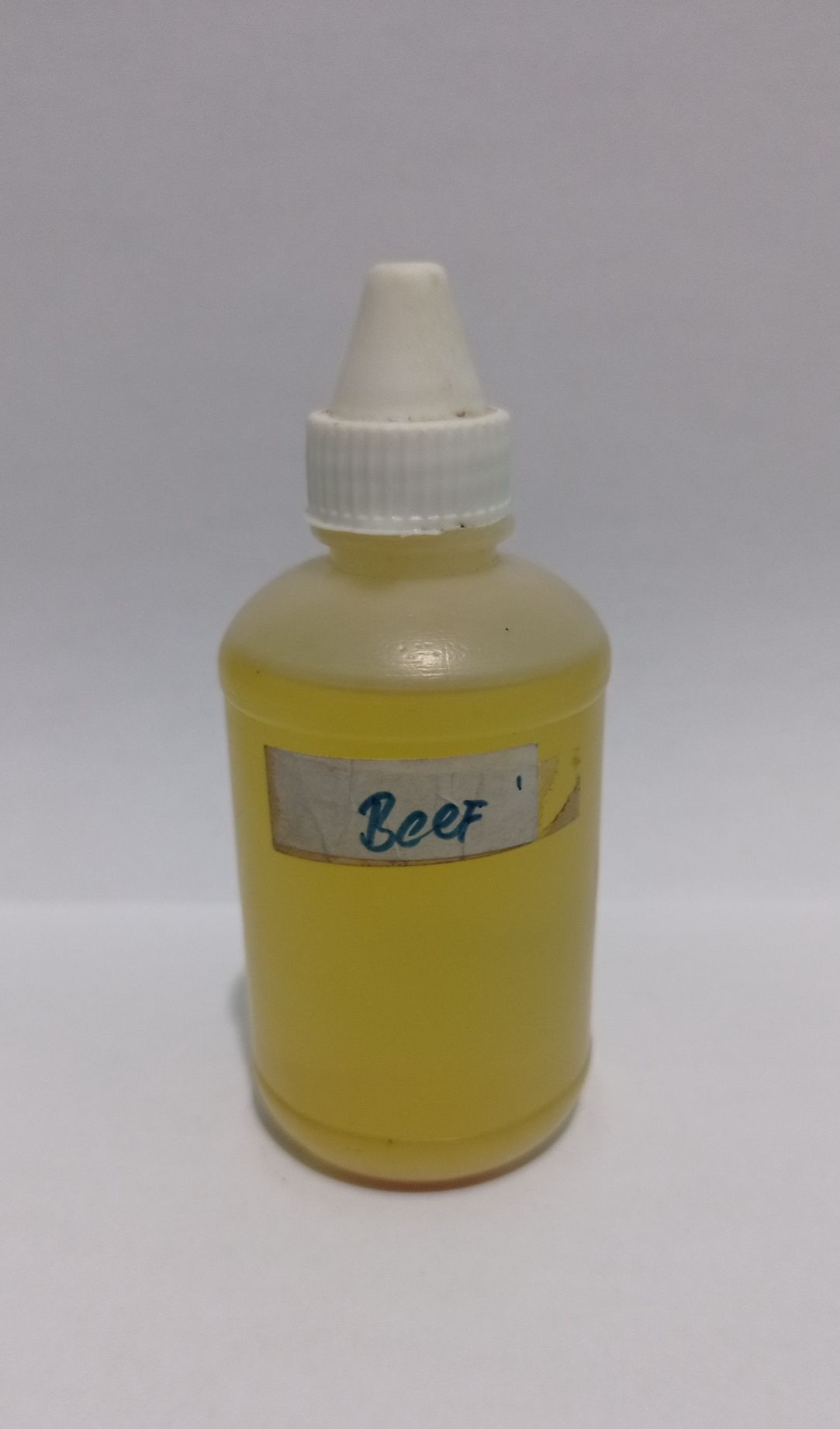 esen daging atau beef ukuran 100ml | Lazada Indonesia