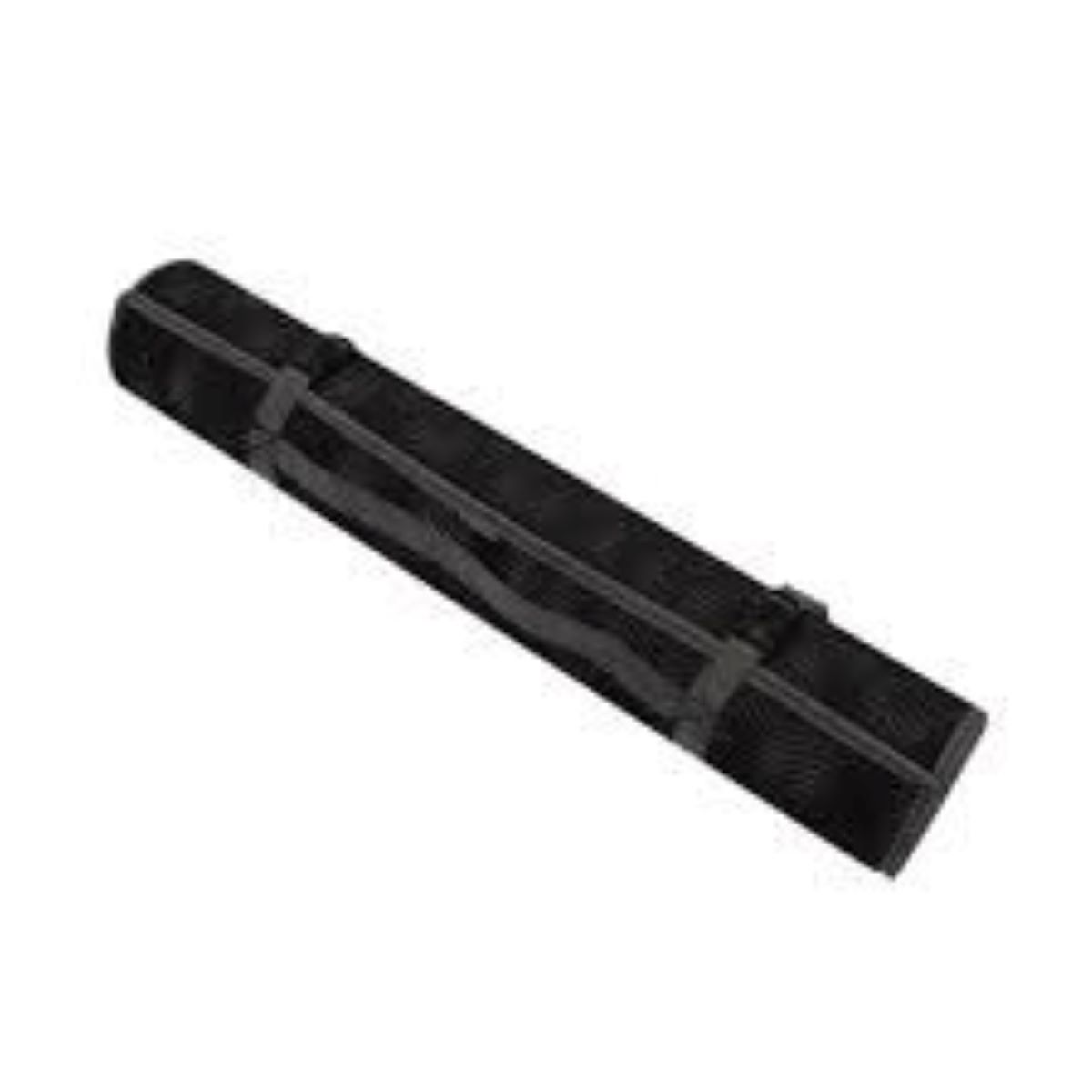 Matras Camping Anak Gunung Matras Outdoor Karet Mini Ukuran 120 x 40 Cm ...