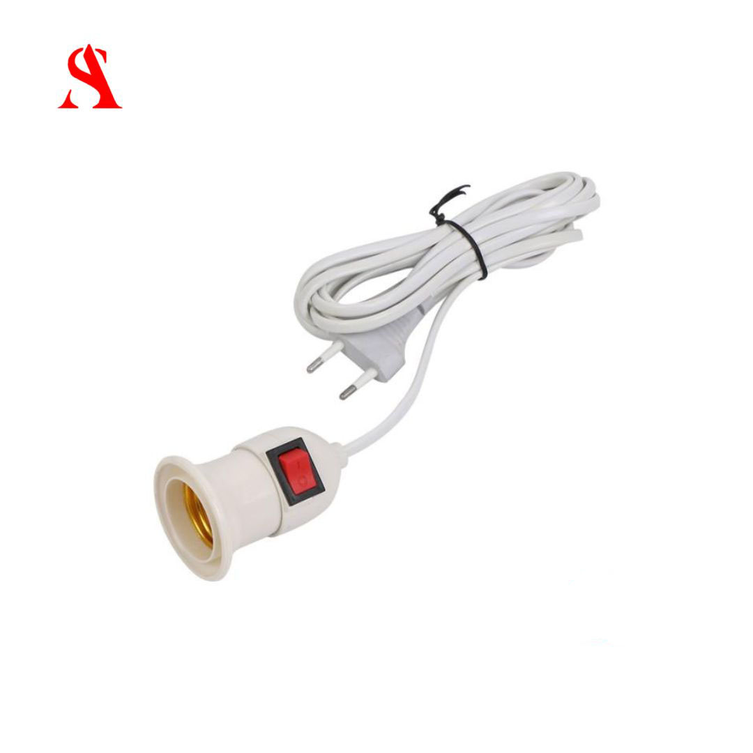 Fitting Kabel Fitting Gantung Fitting Fitting Lampu Ples Saklar ...