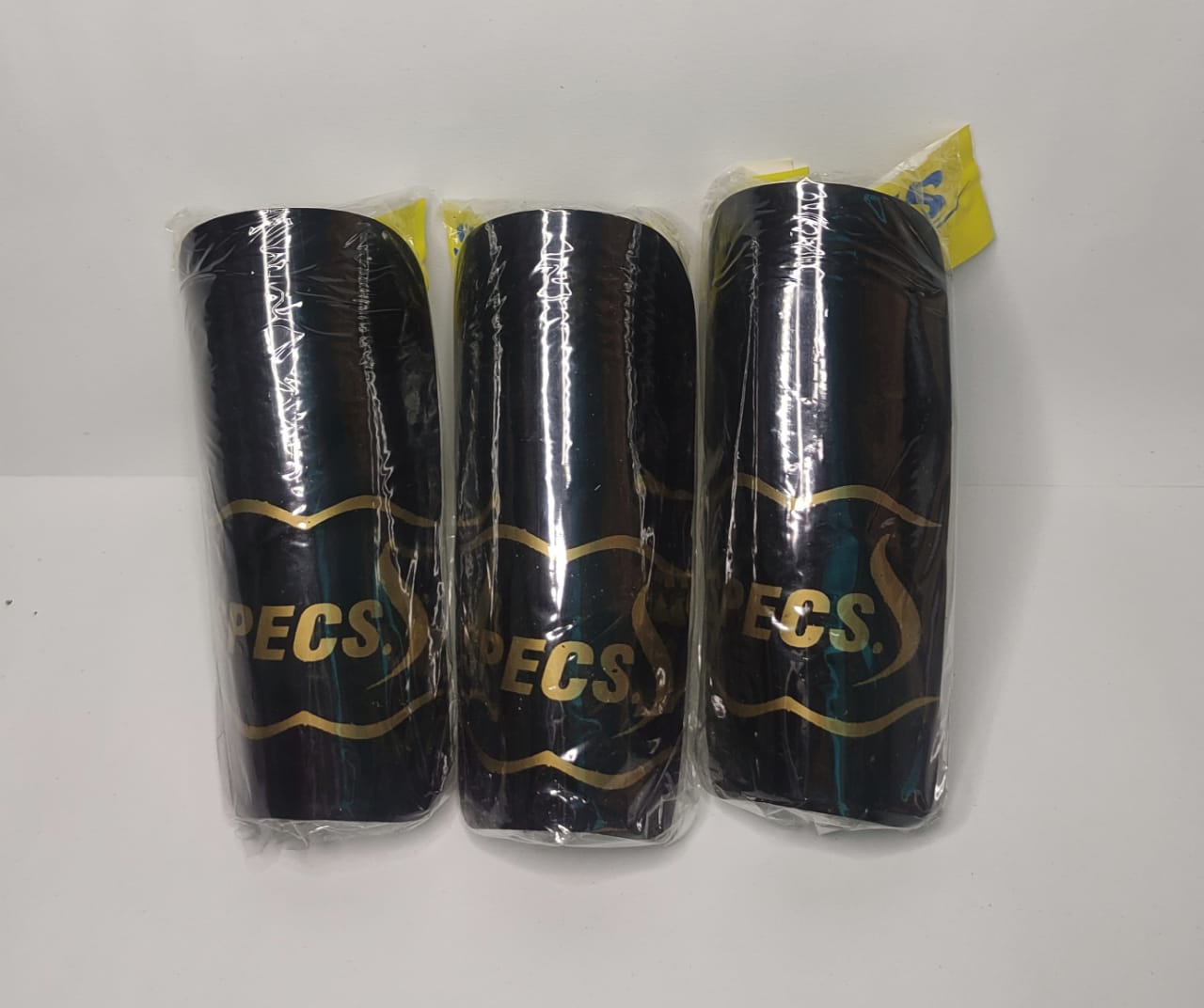 Skin deker anak/deker futsal/ deker kaki/ pelindung kaki /deker ...