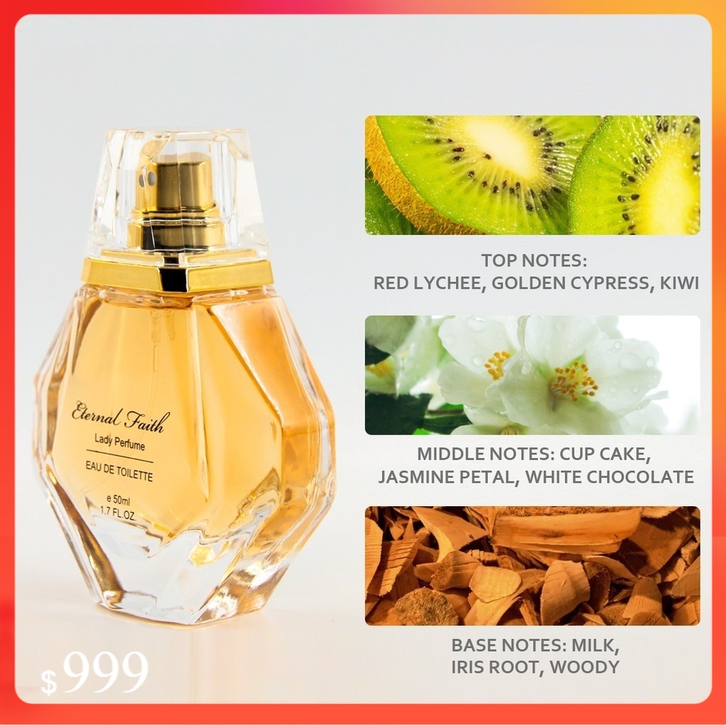 Miniso Eternal Faith Beauty Review | atelier-yuwa.ciao.jp