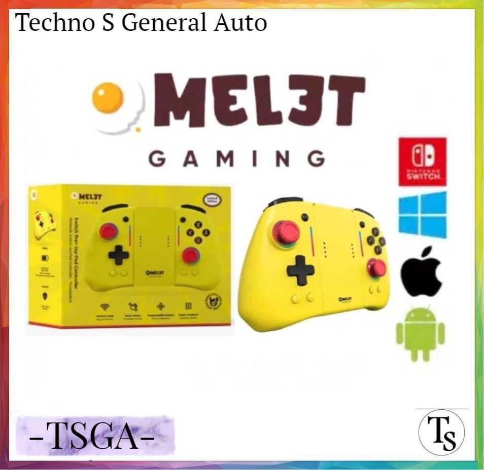 OMELET Gaming JoyPad / JoyCon Controller for Nintendo Switch | Lazada ... OMELET Gaming JoyPad / JoyCon Controller for Nintendo Switch | Lazada ...