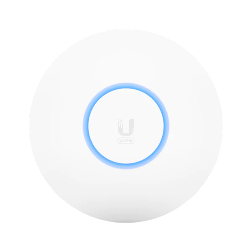 UBIQUITY ACCESPOINT UNIFI U6 - LITE ROUTER DALAM RUANGAN | Lazada Indonesia