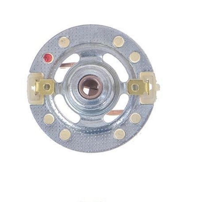 Carbon Brush Rs775 Areng Dc Motor Bor Cordlless Bor Charger Bor Batrei ...